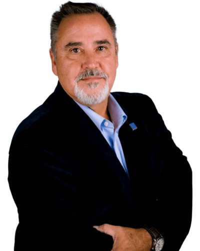 Jeff Dickey - Palm Coast - Watson Realty Corp., REALTORS